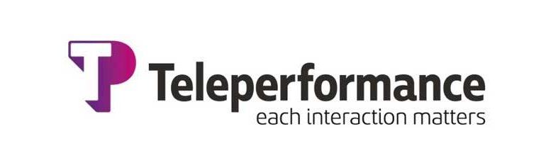 Login | TravelStore | Teleperformance E-Order